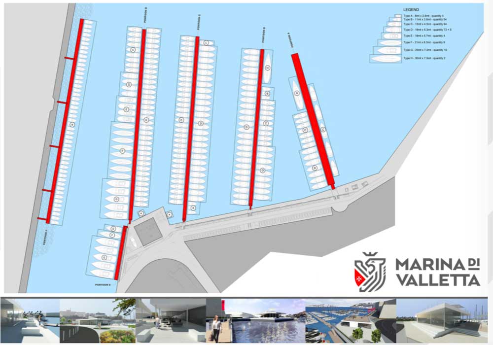 berth-plan-large - Marina Di Valletta