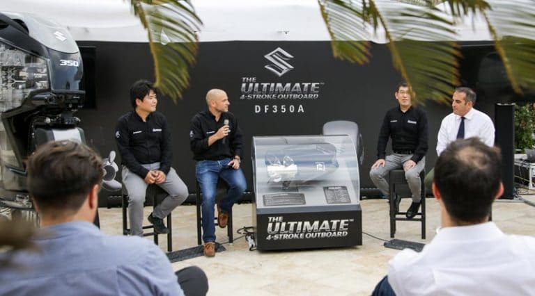 Studio Konnect © Photography credits- Michael Calleja -7760 - Marina Di Valletta